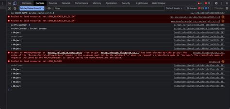 Encoder Stuck · Issue 7009 · Wwbnavideo · Github