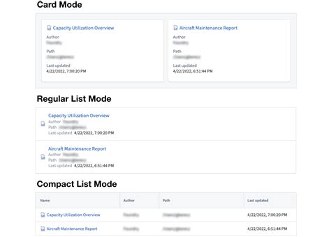 Notepad • Integrate With Workshop • Show Documents Linked To Objects