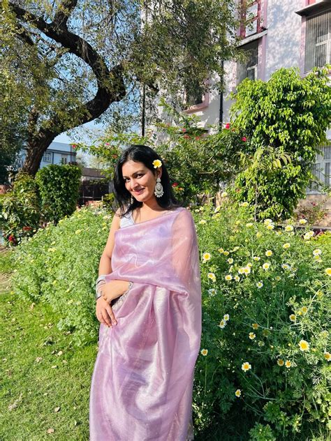 Aiindevelopment Cursorai Aiprogramming Aitools Developerlife