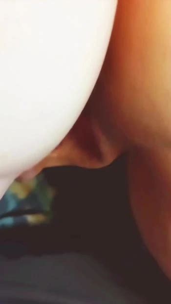 Australisch Porno Videos Xhamster