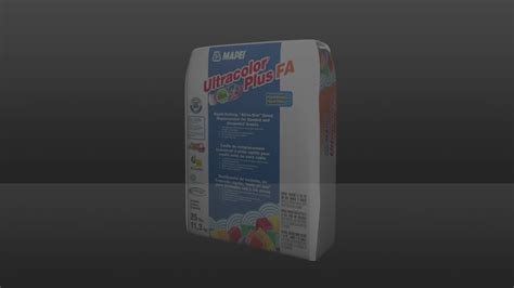 Mapei 5226 Nutmeg Ultracolor Plus Fa Grout Floor And Decor