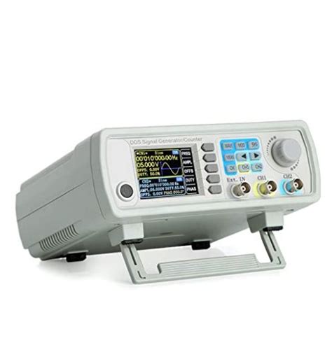 Reading An Engine S RPM With Arduino Page General Guidance Arduino Forum