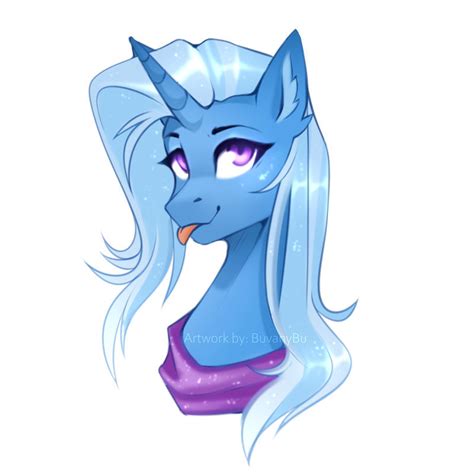 Trixie Trixie Трикси Mlp Art Minor Mlp Art Minor Trixie Trixie Трикси Mlp Art Minor Mlp Art Minor