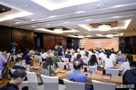 2024服贸会建筑专题展：聚焦 新质生产力”，建筑 黑科技”逐一亮相北京商报