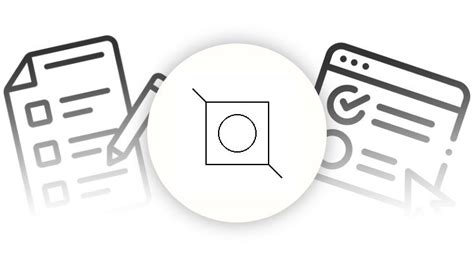 Object Oriented Programming Oops Mcq 2023 Free Course Coupon