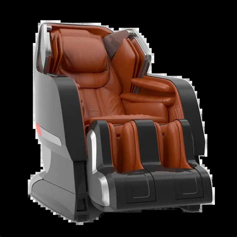 Best Real Relax Massage Chairs