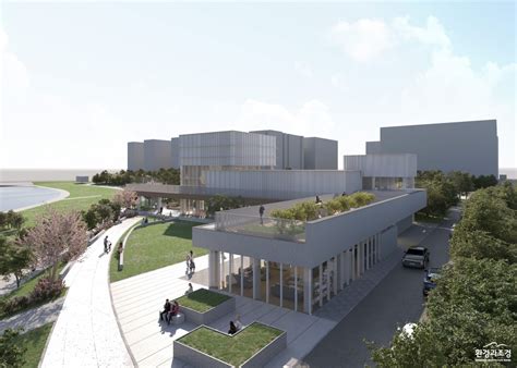 성남시 구미동 문화복합공간 명칭 ‘성남물빛정원 선정 E 환경과조경 뉴스 성남시 구미동 문화복합공간 명칭 ‘성남물빛정원 선정 E 환경과조경 뉴스