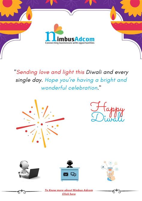 Prateek Agarwal Posted On Linkedin