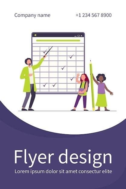 Line Bisection Test PDF Easy Download Analysis