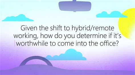 Microsoft 365 On Linkedin Worklab