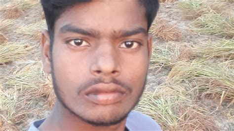 Gaurav Sagar Ko Support Karo😂😎💙 👈💓2023 Youtube