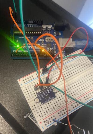 Arduino Midi Noteplayer Project Introduction If Youre Looking For A