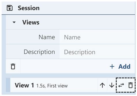 Managing The Display Mol Viewer Documentation