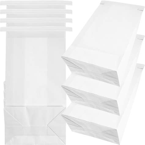 25 개 종이 구토 가방 쓰레기 봉투 자동차 푸크 가방 구토 가방 블루 자동차 종이 봉투 비상 Emesis 가방 Aliexpress