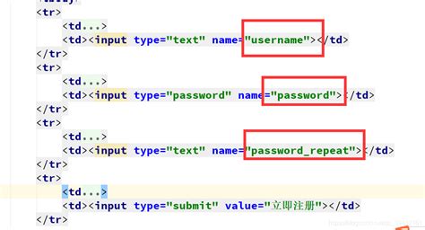 37、flask Wtforms的使用flask校验两个密码输入框是否一样 Csdn博客