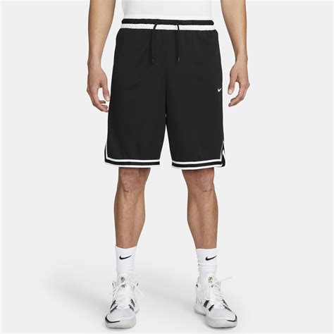 Nike M Nk Df Dna Short Sivustolla Stadium Fi