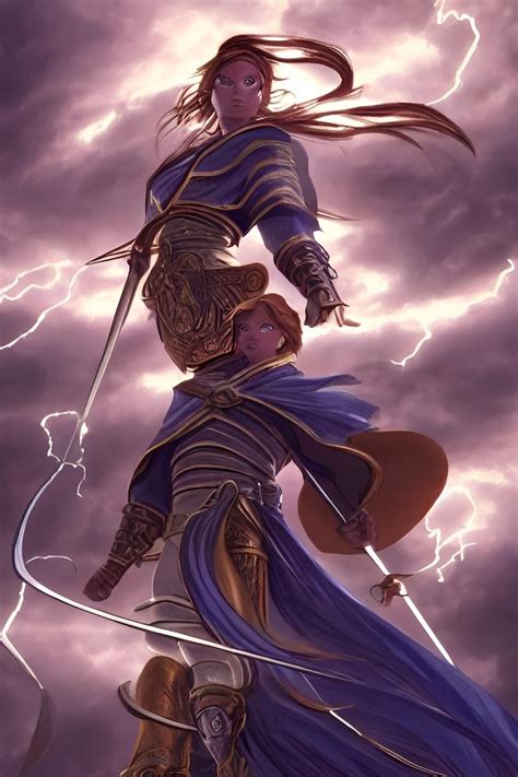 Night Time Rendering Bug Created Art Rminecraft