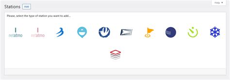 8 Best Wordpress Weather Widget Plugins