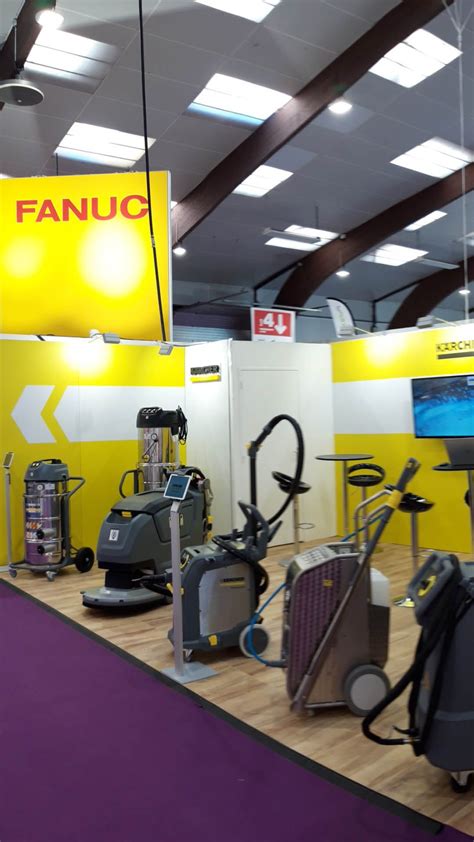 Daniel Defaye Posted On Linkedin