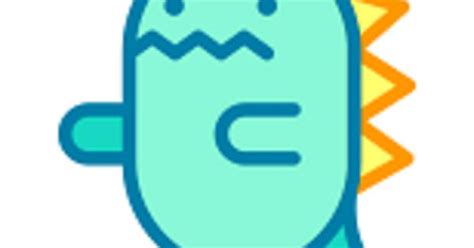 테스트2 album on imgur