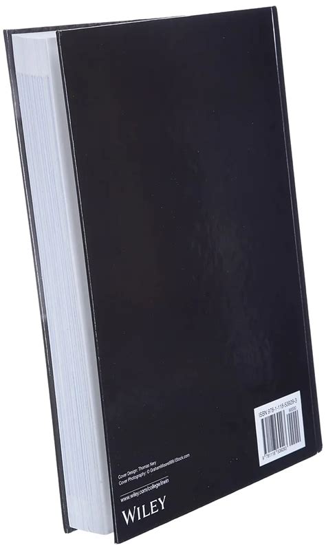 Basic Engineering Circuit Analysis 11th Edition Booknet