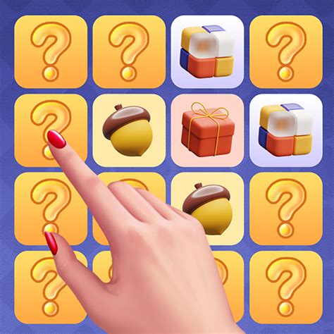 دانلود بازی Memory Learning Games برای اندروید مایکت