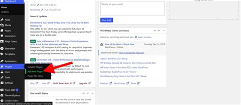 Sweepandgo Client Onboarding Plugin For Wordpress Sweepandgo
