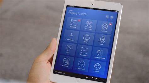 IBM Newsroom The Future Of Hybrid Cloud And AI Is Here