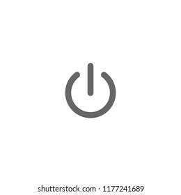 125 169 Computer Switch Images Stock Photos Vectors Shutterstock