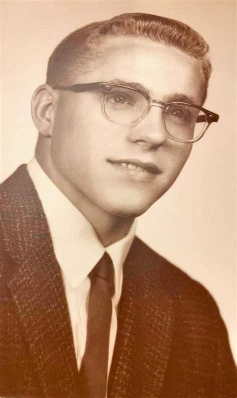 Will Rogers Cfp® Bfa Chfc Apma On Linkedin Recognizing Some Of The