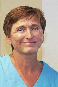 Praxis Praxis Dr Belles Gusterath Neuraltherapie Osteophatie