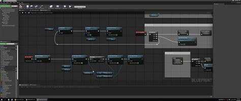 How To Mod The Multiplayer Mode Into TPS FPS Game Starter Kit