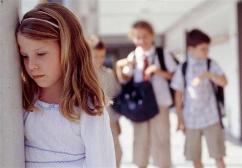 اضطراب اجتماعی کاهش اضطراب اجتماعی