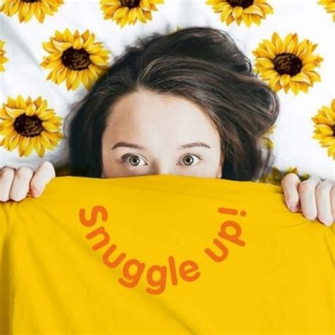 Muscle Involvement In Systemic Sclerosis A Simple Explanation Scleroderma Australia