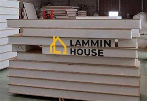 Сип Sip панели Osb Размер 2500 1250 224 мм купить Ремонт и строительство Festima Ru