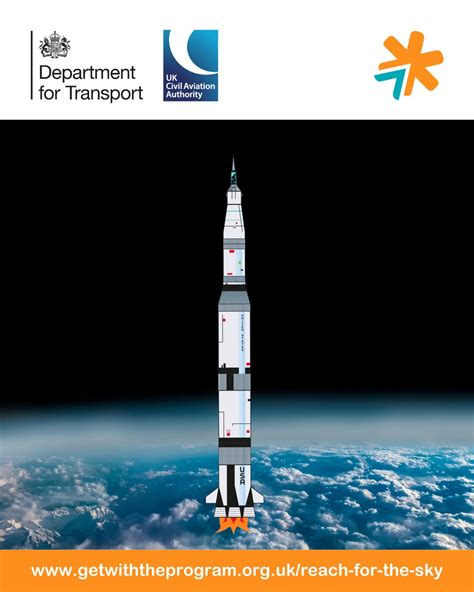 moonlanding codingadventure reachforthesky inspire space spacetech… get with the program