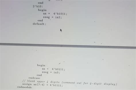 Assignment Rotating Square Circuit In A Chegg