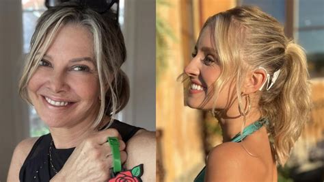 Nancy Hulkower Reveals How Daisy Kent Helped Her Accept Her Diabetes