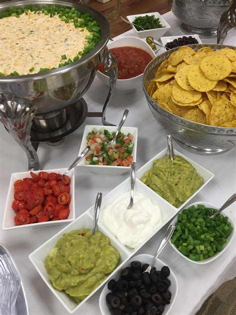 Pin On Best Wedding Catering