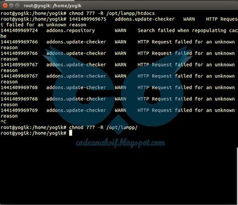 Cara Install Prestashop Di Linux Ubuntu Tanpa Terminal Baca