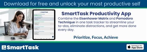 How To Automate Weekly Status Reports In Smartsheet With Ai Summaries