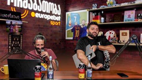 ორშაბათობა 198 გვიანი ორშაბათობა Youtube