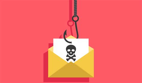 How Is Sender Policy Framework Spf Delegation Done Autospf Automatic Spf Flattening