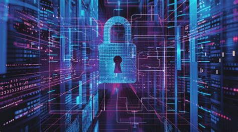 Manage Auditing And Security Log Configuration Calcom