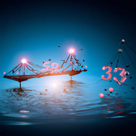 Bridging The Web3 Skills Gap Combining Academia And Industry Toprated Cryptos