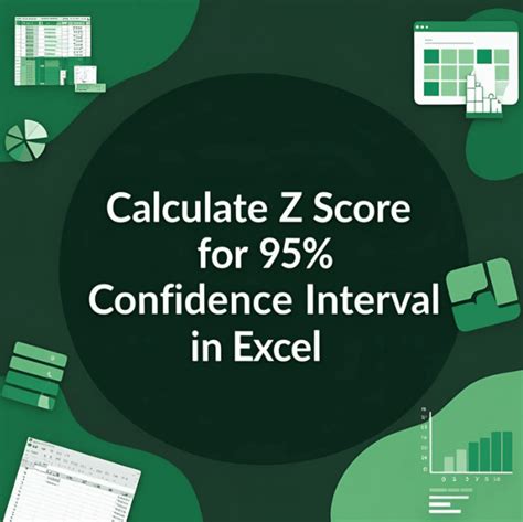 How To Calculate Z Score In Excel 2 Suitable Ways Excel Insider