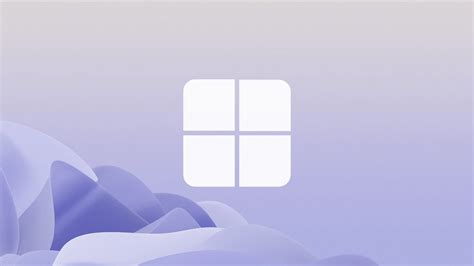 Windows Server Vnext Build 25977 Traz Novos Recursos De Experiência De