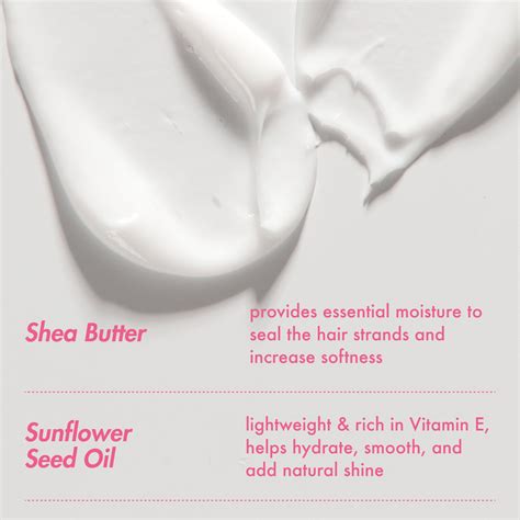 Curl Jelly Smoothie 225ml Umberto Giannini