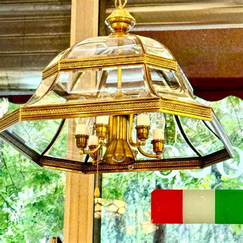 Barroco იტალიური Barroco იტალიური საჩუქრები