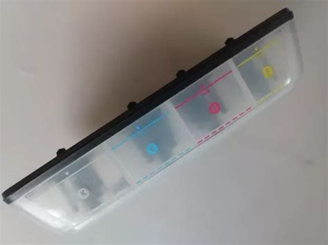 reservatório tinta hp ink tank 416 mebuscar brasil